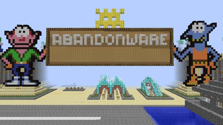 ¿Qué es Abandonware? ¿es legal? aqui todo lo que necesitas saber