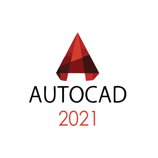 Descargar AutoCAD🥇 Software de creación 2D y 3D 【2021】