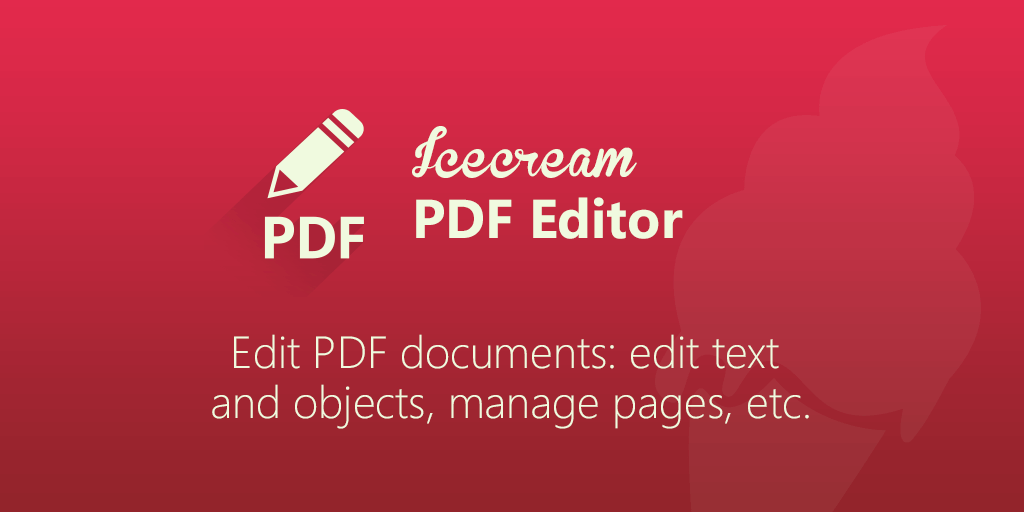 Los mejores programas Para Editar PDF FACIL y GRATIS