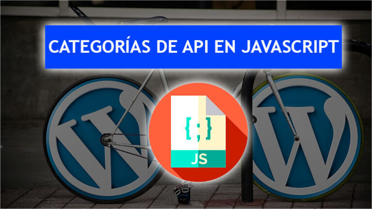 JavaScript: ¿por qué es importante en un sitio web?🏅