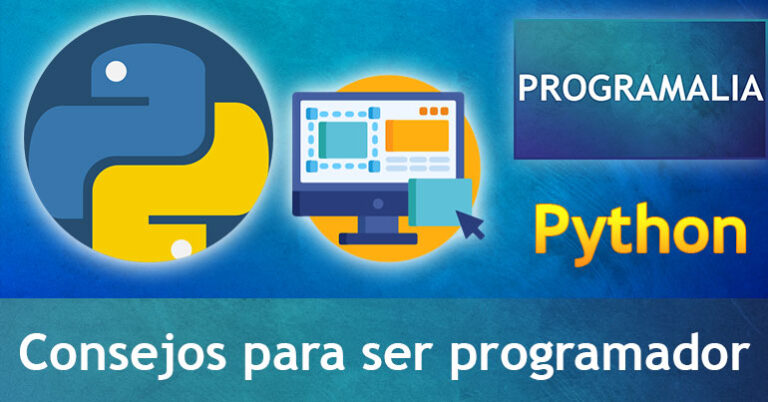 Qué se puede hacer en Python. No te pierdas estos 5 proyectos tan ...