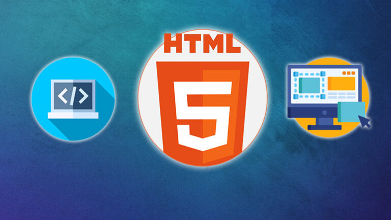 Qué es el HTML Información CLAVE para el diseño Web【2024】