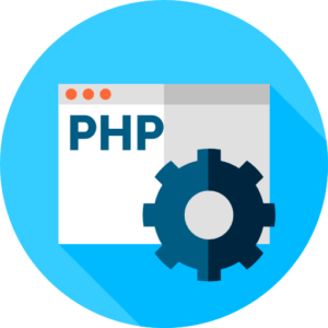 🏆 3 razones de por qué es importante aprender PHP 【2025】